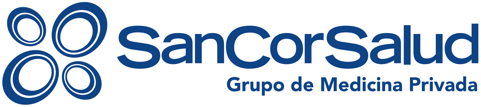 Sancor Salud Afilicación – Sitio web para nuevos afiliados / socios de ...