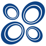 Sancor Salud Afilicación – Sitio web para nuevos afiliados / socios de ...