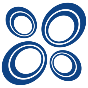 Sancor Salud Afilicación – Sitio web para nuevos afiliados / socios de ...